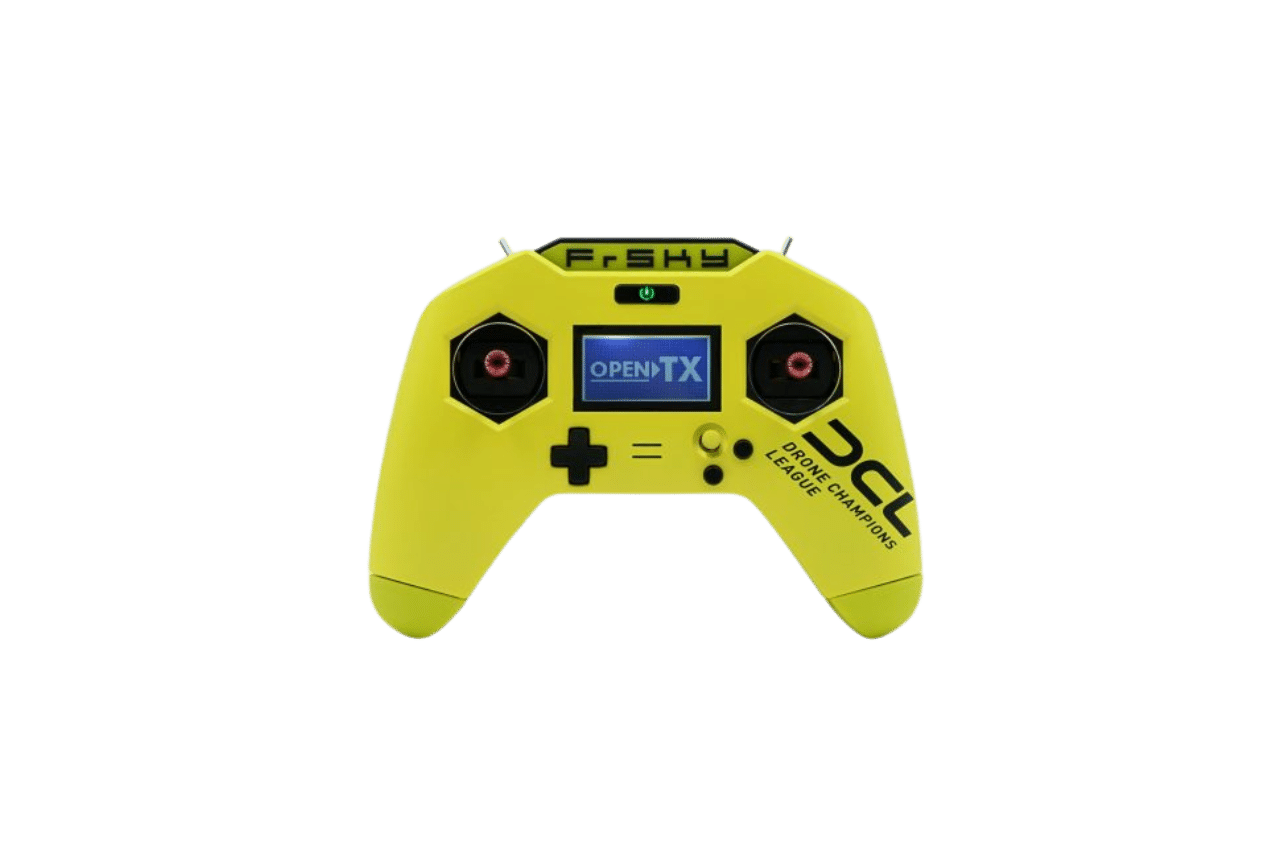 Introducing Racing Seasons in DCL – The Game - DCL