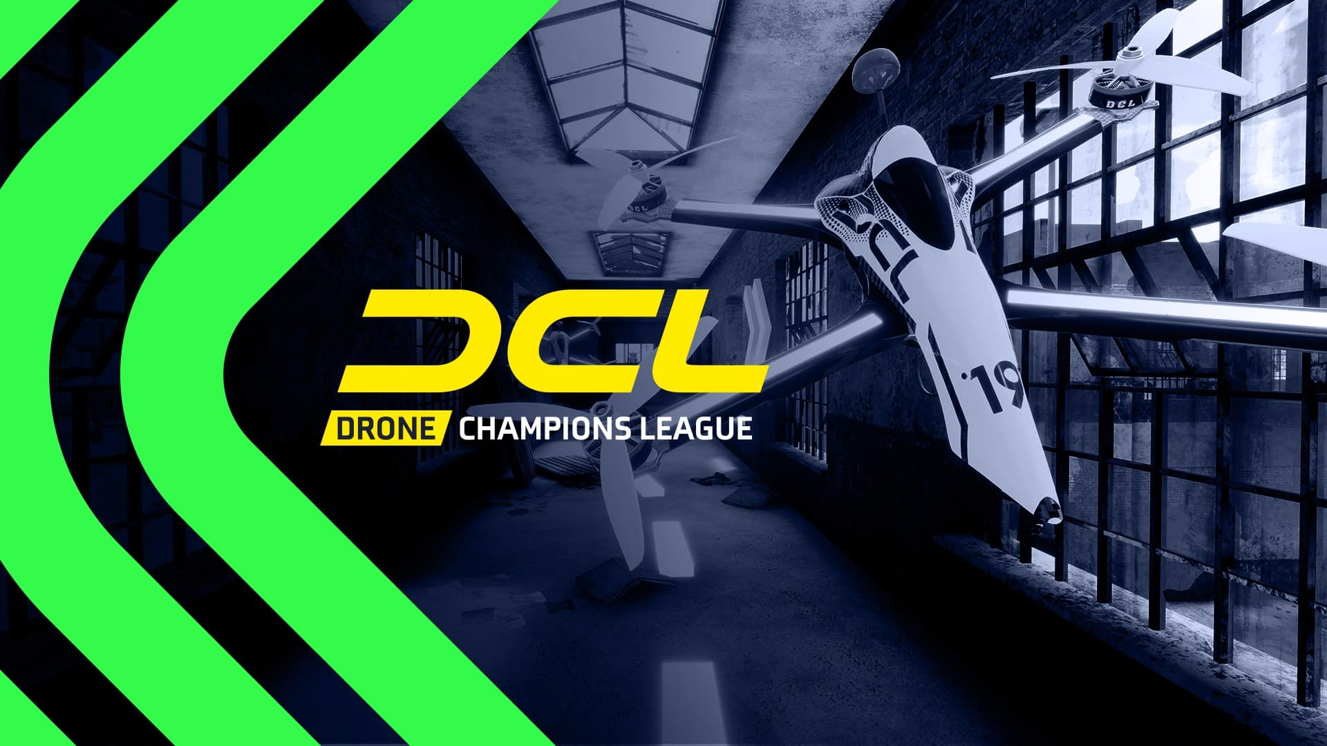 Brighten your devices with our brand new wallpapers! - DCL
