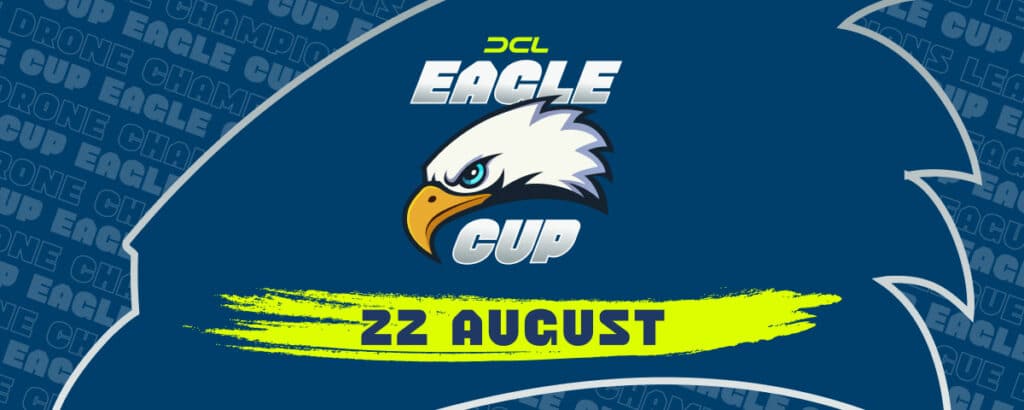 DCL Eagle Cup 2025: From Swiss Mountains to the Great Wall - DCL