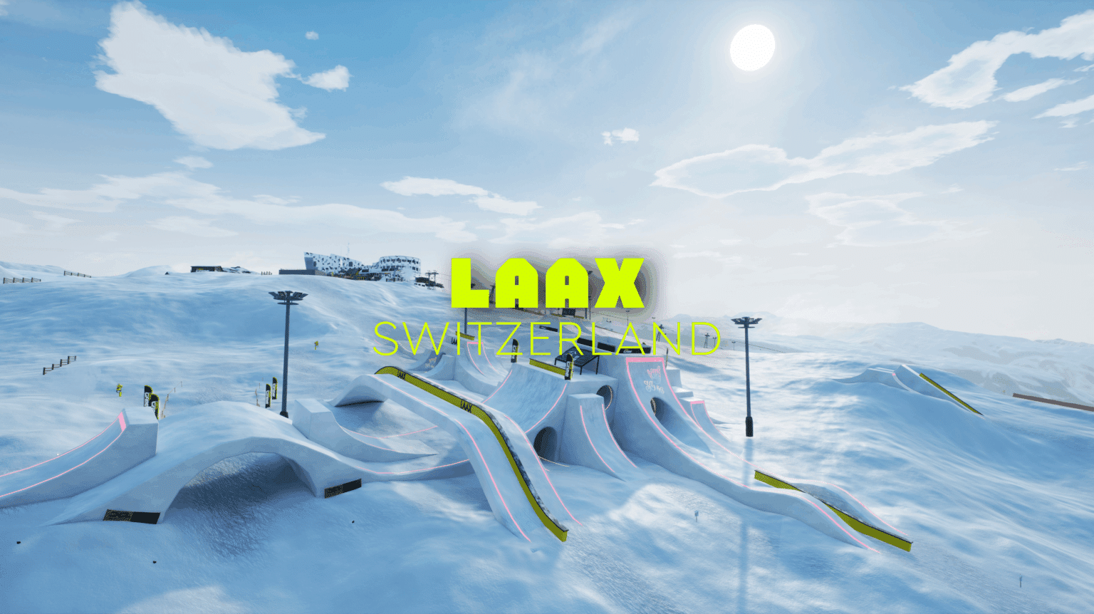 DCL Eagle Cup 2025: From Swiss Mountains to the Great Wall - DCL